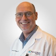 Dr. Thomas L. Edwards, D.O., CMD in San Antonio, FL | Push Health